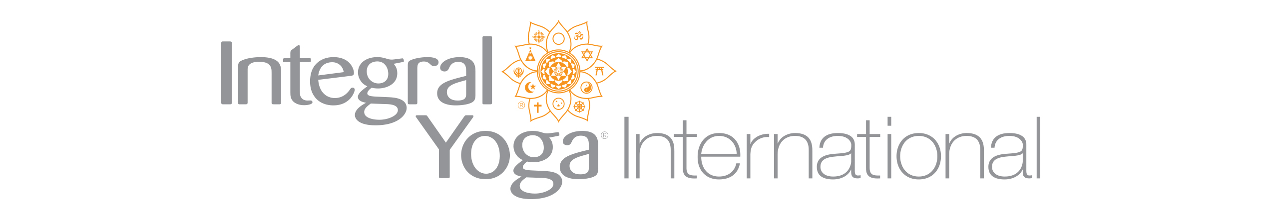 IntegralYogaInternational | Integral Yoga