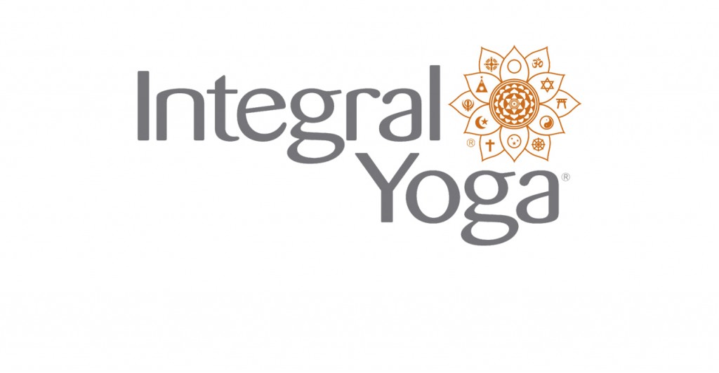 Sin título-1 | Yoga Integral Sin título-1 | Yoga Integral